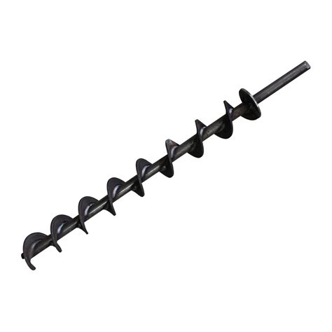 Ślimak Do Kotła Retortowego 870 Mm Kupuj W Obi