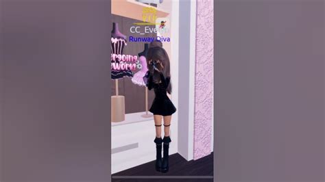 I Miss The Pumpkin Hack 😔 Dti Ate Blowup Fashion Youtube