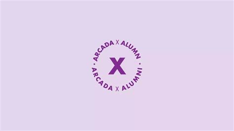 Arcada X Alumni Alumni Event For Engineers An Opportunity To