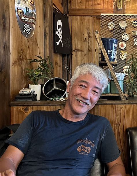 五人の仕事展2 和田隆良 回顧展 2025617火〜22日 1000 1800最終日16時まで アートギャラリー ・アウル