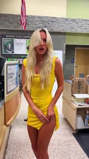 Saxonmasseur Bimbo Lingerie And Outfits