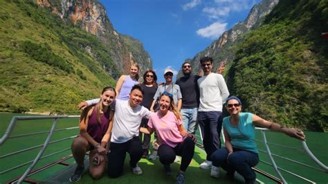 Ha Giang Loop Tour 3 Days 2 Nights With Easyriders Power Traveller
