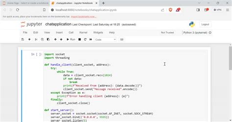 Balapanuru Koustubh On Linkedin Pythonprogramming Oasisinfobyte
