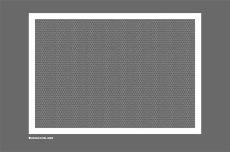 Grid Overlay Masks Patterns Objects Ft Grid And Overlay Envato