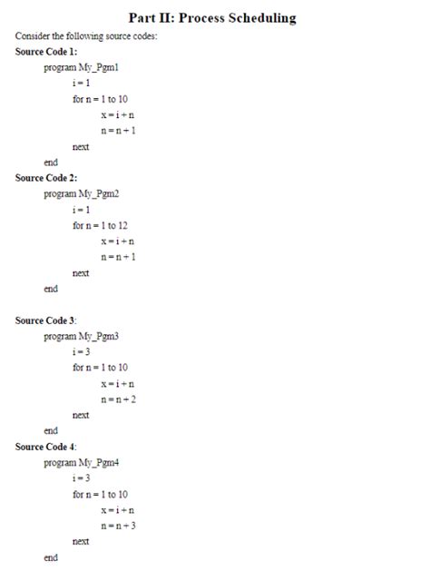 solved assignment description the assignment aims to provide