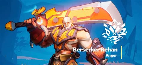 Torchlight Infinite Tier List A Complete Character Ranking Level Winner