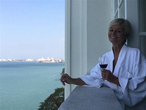 Rescue Paws Rescue Paws Added A New Photo