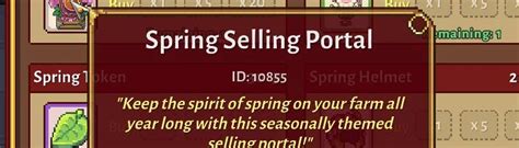 Show Item Ids At Sun Haven Nexus Mods And Community