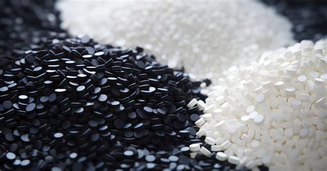 Use Case Polyethylene Production Optimization Fero Labs