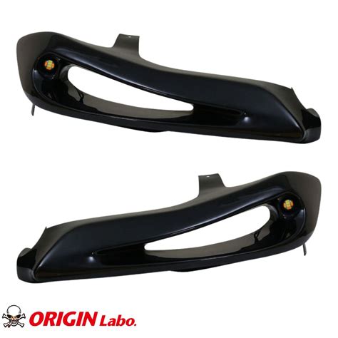 Origin Labo Combat Eye [indicator Type] Silvia S15 E K Motors