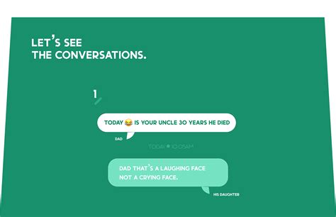 Emojis Fail Behance