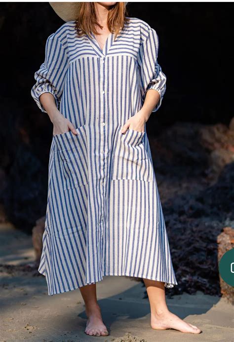 Pin By Reena Shah On Maxi Dress With Sleeves In 2024 Modest Dresses