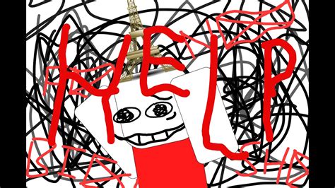 01101000 01100101 01101100 01110000 Youtube