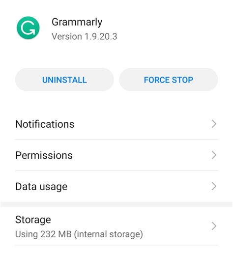 this simple trick can make your laggy android phone 5x faster