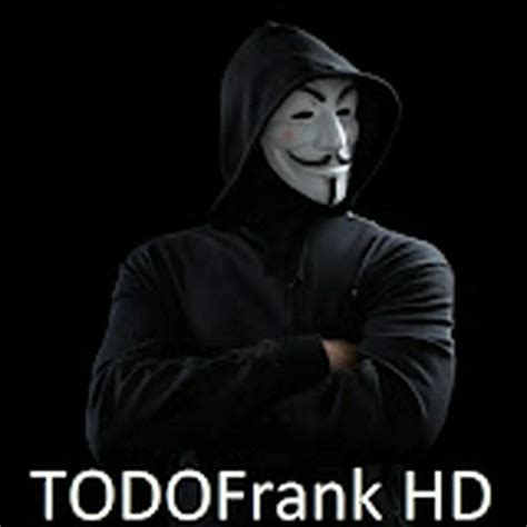 Todofrank Hd