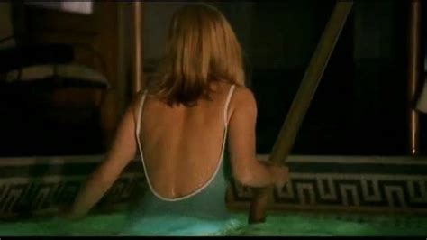 Best Reese Witherspoon Nude Sex Videos And Xxx Scenes Xhamster