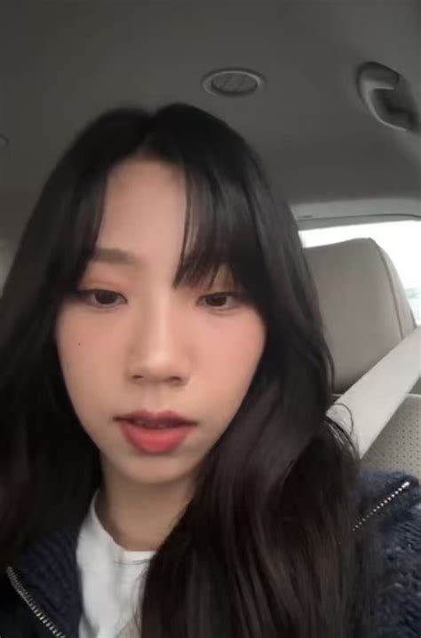 부끄똥 On Twitter 도토리 안멋지잖아 내가 맨날 멋지게 하고 올때마다 도토리 같다그러네시무룩🥺