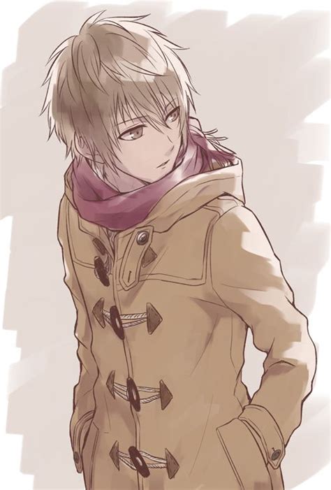 Totsuka Tatara1951822 Anime Kawaii Anime Anime Chibi