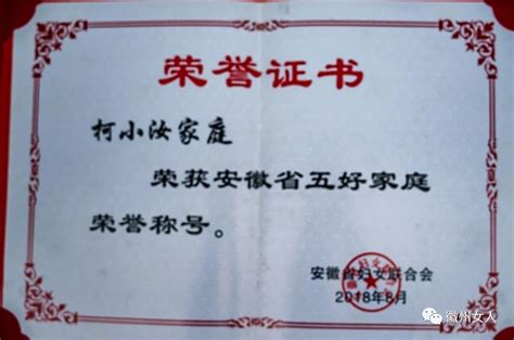 党的女儿 红耀歙县歙县女性先进人物展（二十三）澎湃号·政务澎湃新闻 The Paper