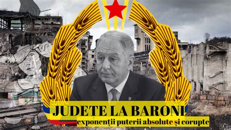 Radu Moldovan noul Stalin din Ardeal Bistrița Năsăud se poate încadra