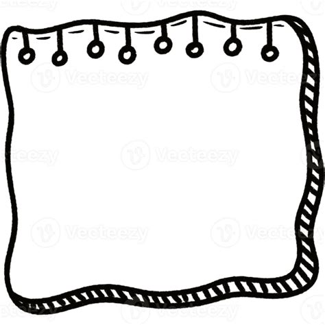 Message Chat Box 41507803 Png