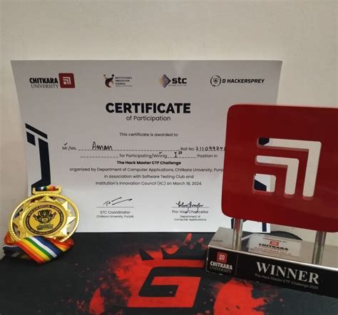 aman parmar on linkedin cybersecurity offensivesecurity