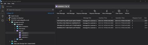 What Is Azure Attribute Based Access Control
