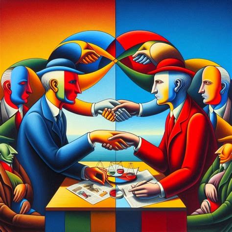 Whats The Diff Rational Vs Reasonable