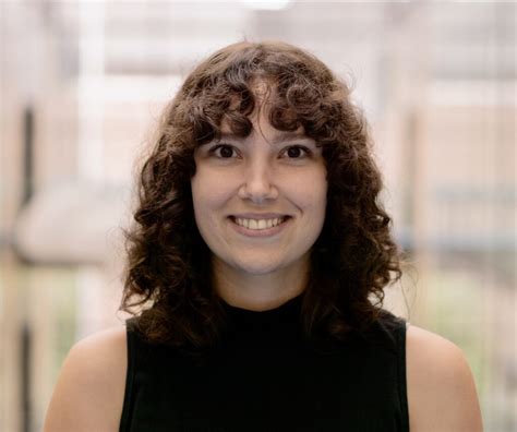 Mo Lab Takes Aim At C Diff Pathogen Through Antibiotic Synergy Princeton University