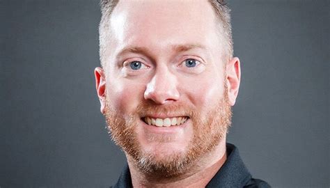 Kyle Donaldson Joins Superior In Sales Role
