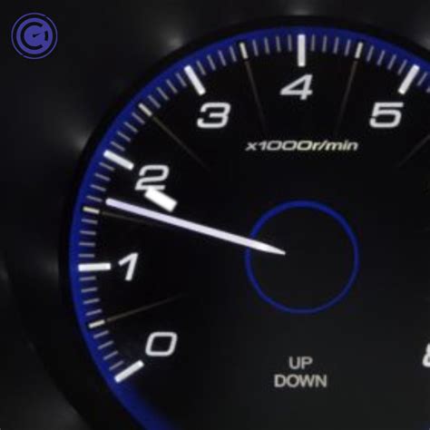 Symptoms Of Clogged Dpf Signs Causes Diagnosis Fix Precautions