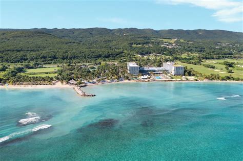 Rose Hall Resort Montego Jamaica Hilton Rose Hall Resort And Spa