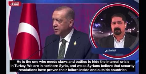 Amjad Othman Amjadothmanmsd Twitter