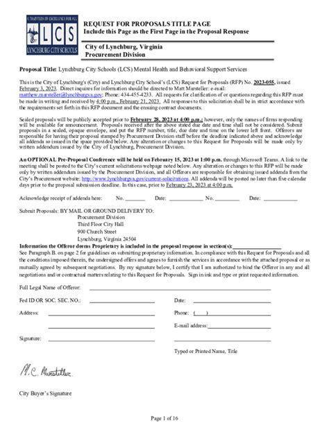 fillable online web based instructional software fax email print