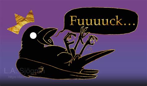 P Lore By La Draws On Deviantart