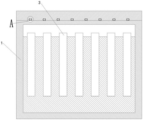 一种生化检测试剂盒的制作方法