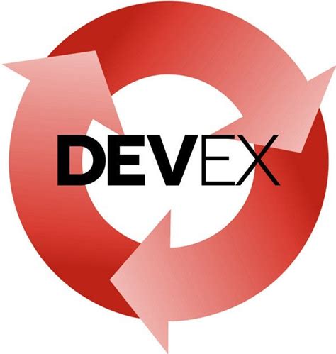 175k Cashed Out With Devex R Roblox