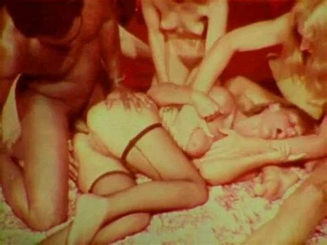 Deviations Xxx Movies