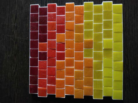 Stl File Grilla Para Mosaiquismo Grid For Mosaicism・model To Download