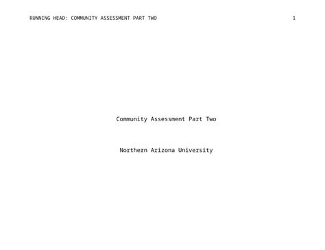 Doc Part2 Sample Samp Dokumentips