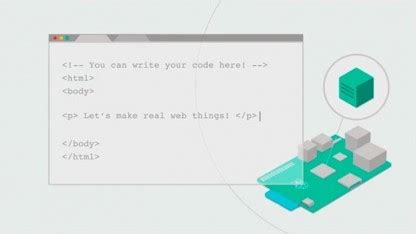 Google Coder Webprogrammierung Lernen Mit Dem Raspberry Pi Golem De