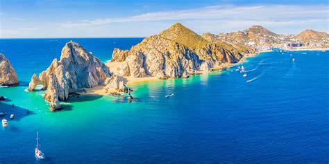 Cabo Vs Cancun Which Is More Fun For Families Travel Blog