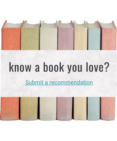 Mindful Muslim Reader Books Worth Reading