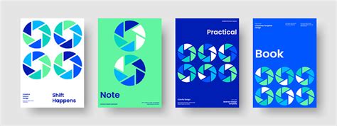 추상 비즈니스 프레젠테이션 디자인 크리에이티브 배경 레이아웃 격리된 브로셔 템플릿입니다 보고서 포스터 기치 전단 책 표지 팸플릿 전단 공책 장관의 직 잡지 0명에 대한 스톡
