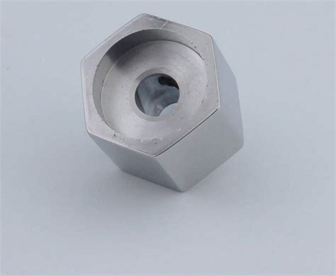 Custom Guitar Knobs Big River Hardware