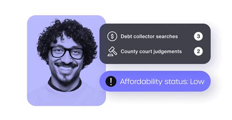 Verify Know Your Customer Solution Gbg