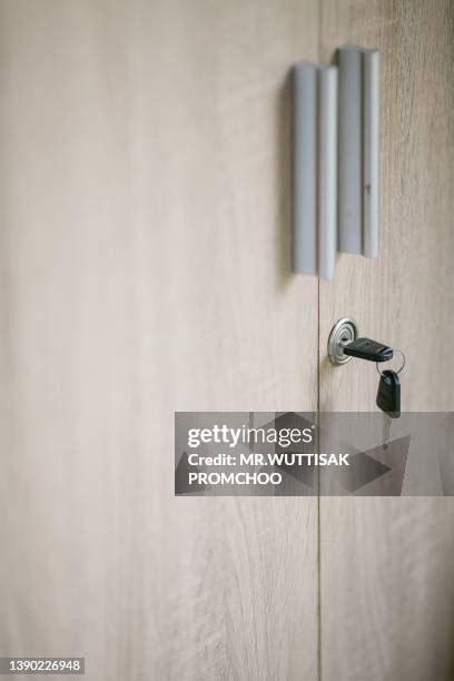 Entry Table Keys Photos And Premium High Res Pictures Getty Images