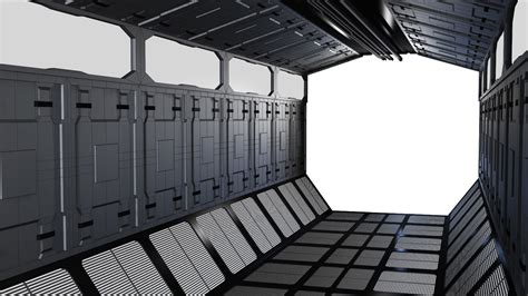 Panelizer Modifier 3dsMax 3D Model CGTrader