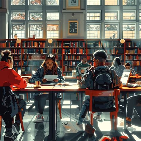 Craindre Explication Exemples De Phrases Et Conjugaison Talkpal