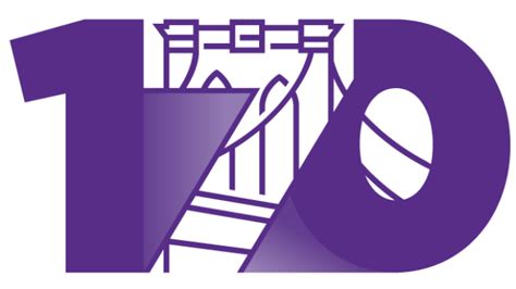 The Unconventional Engineer 2023 24 Nyu Tandon School Of Engineering